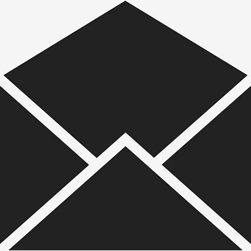 打开邮件信封接口ios7黑色免抠素材_88ICON https://88icon.com 打开邮件信封 接口 ios7黑色-花瓣网