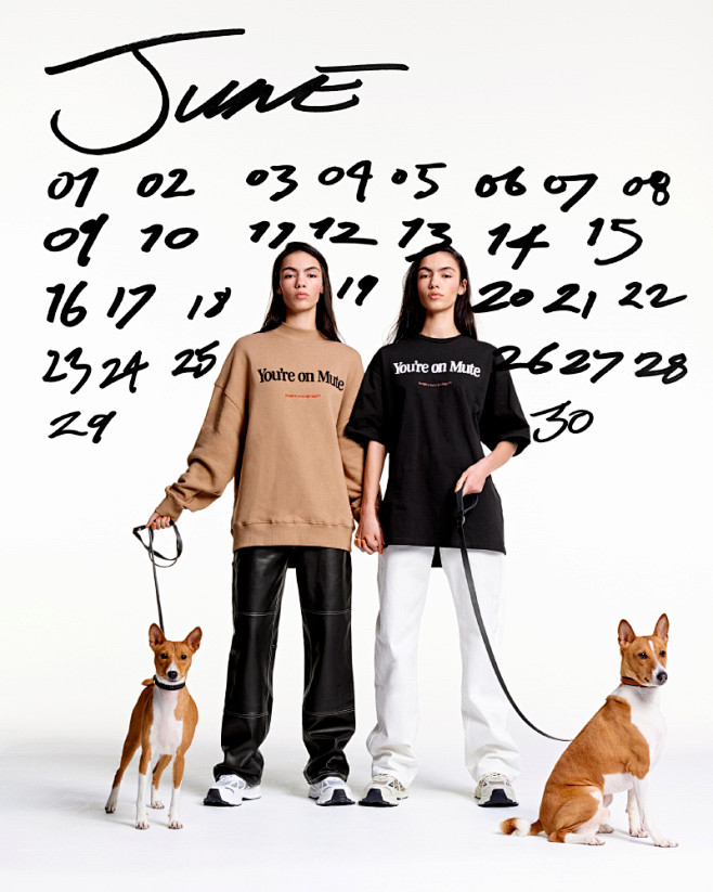 AA_Calendar_2022_IG_7