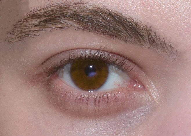 The eye of horus, Mr. Ka Artwork : The eye of horus by Mr. Ka Artwork ...