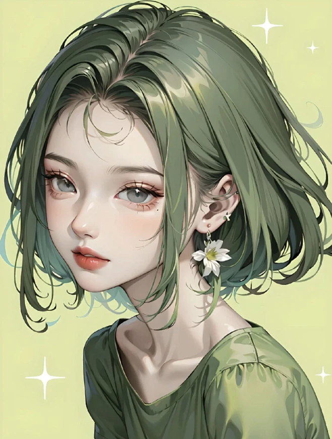 IMG_9532(20230314-015013)-花瓣网