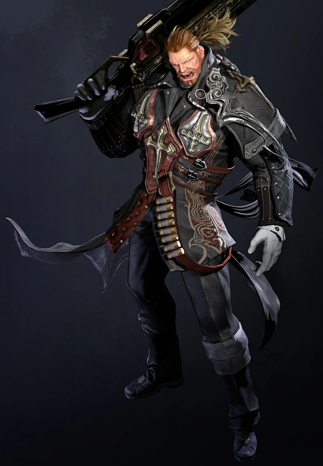 map, Chao Liu : 111-花瓣网