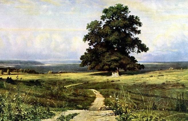 78F38C9D-2C8C-4B2E-AB1D-0A4E17C6955D