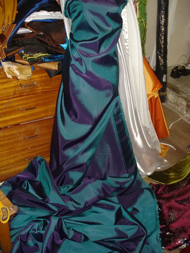 (40) Pinterest-花瓣网