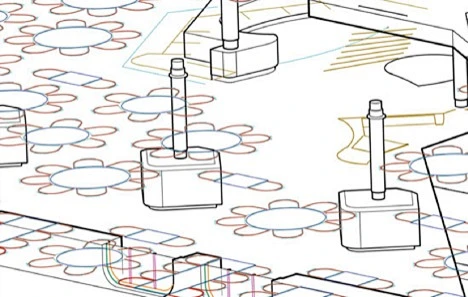 process5.jpg-花瓣网