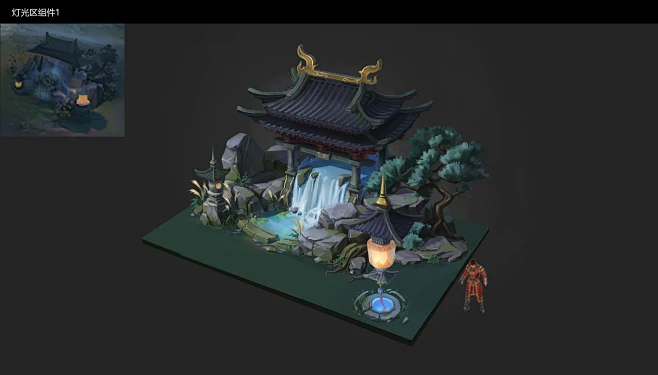 pei-gong-amp-1-花瓣网