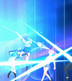 Magesbox-专业的游戏特效学习、分享、灵感捕获的cg网站-花瓣网