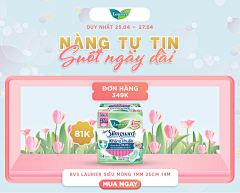 Shopee + Lazada + Post social-花瓣网|陪你做生活的设计师