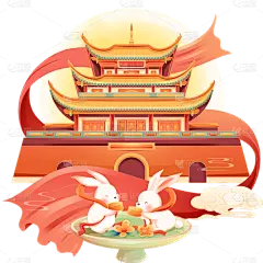 [ATF Maker (Tsubaki)] Fate Jeanne d'Arc Maid-花瓣网