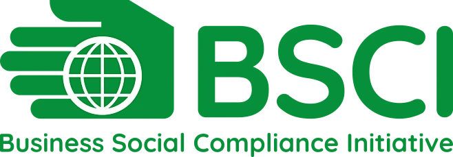 BSCI_logo_png-花瓣网