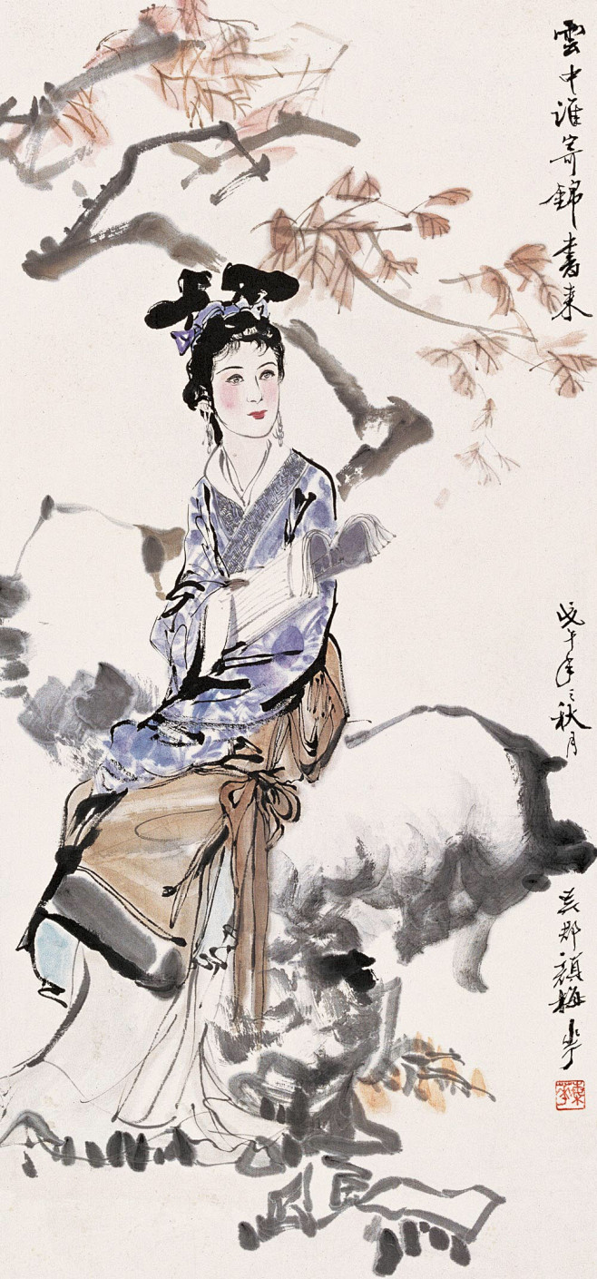 IMG_5953.JPG 1,000×2,142 pixels