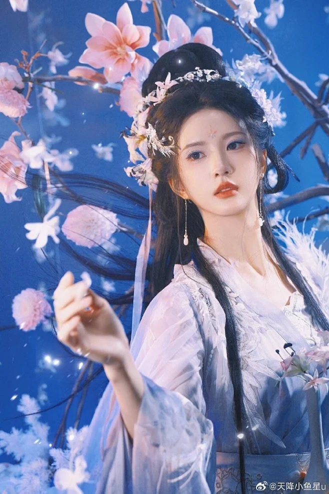 微博搜索-花瓣网