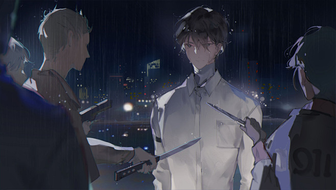 LOFTER（乐乎） - 让兴趣，更有趣