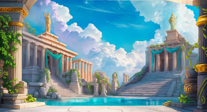 Greece slot game casino Slots slot machine Gaming game hercules Rome ...