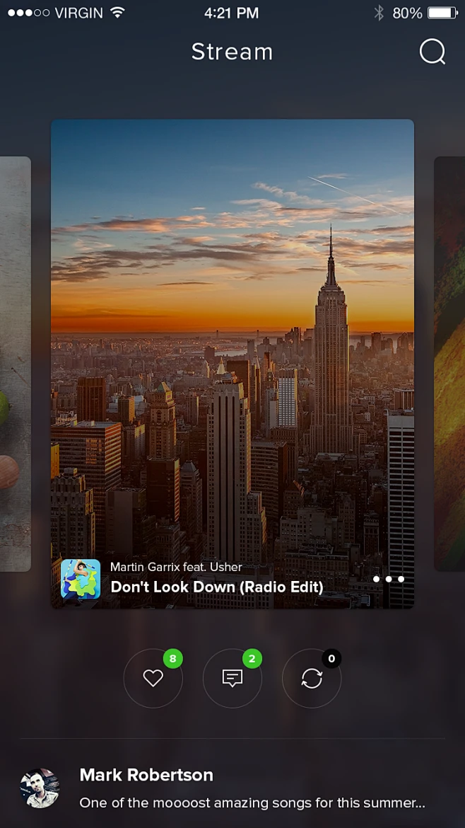 Real pixels图片_UI设计图片素材-花瓣网