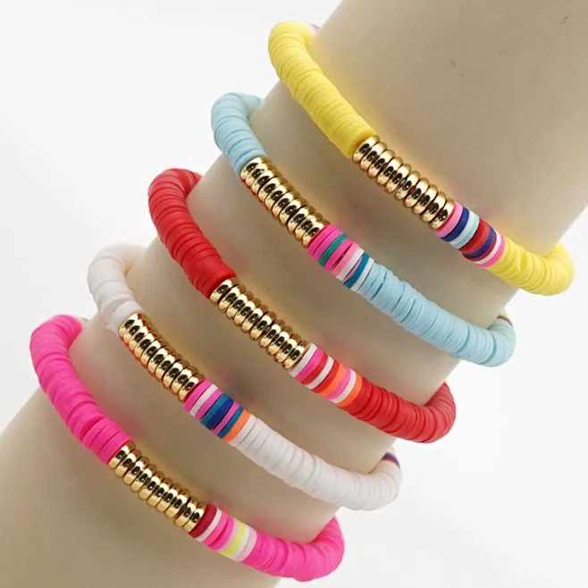 Beaded Boho Jewelry, Handmade Boho Jewelry, Handmade Bracelets, Beaded ...