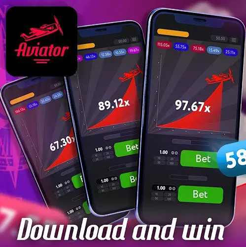 素材搜索 - AppGrowing Global - YouCloud-花瓣网