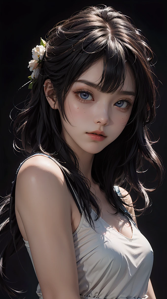 AI-006-花瓣网