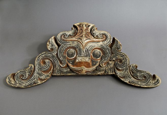 3763d49b-259f-4fb2-986d-659ec057de79