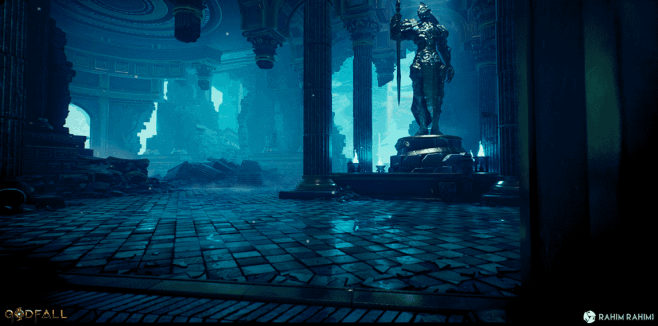 Godfall_-_Tormentor_s_Asylum_by_rahimi001___rahim-rahimi-5-gif
