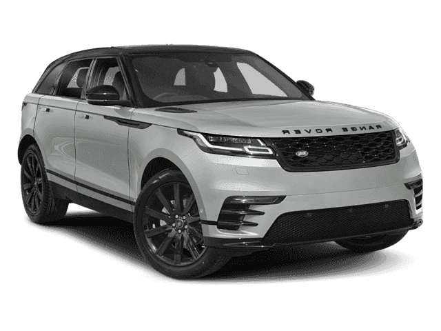 Land Rover Range Rover Executive L405 2013-2016-花瓣网