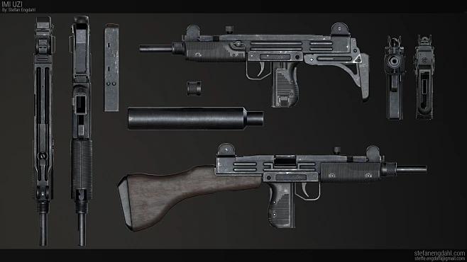 stefan-engdahl-render1 (2)-花瓣网