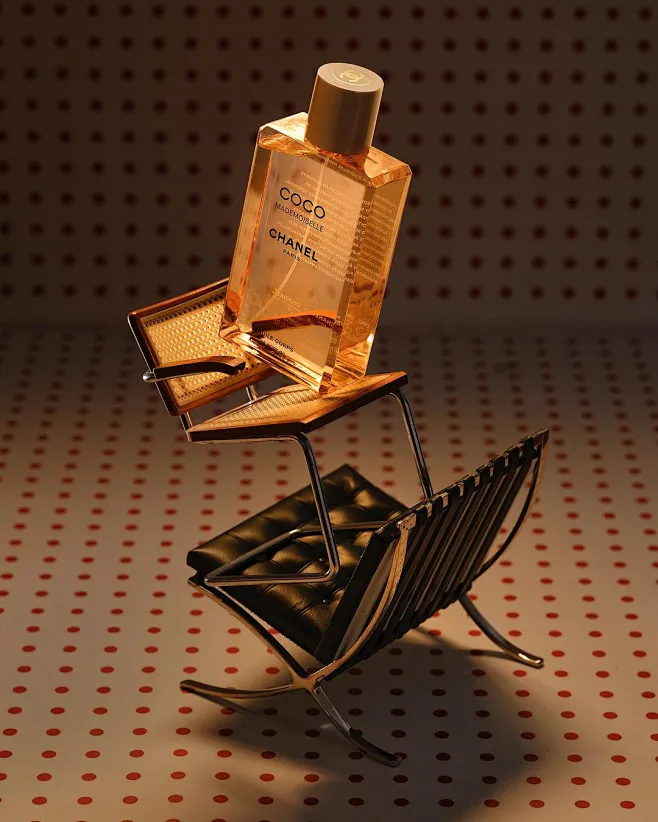 Photo by @monkeyminhvn on July 02, 2023. May be an image of fragrance ...