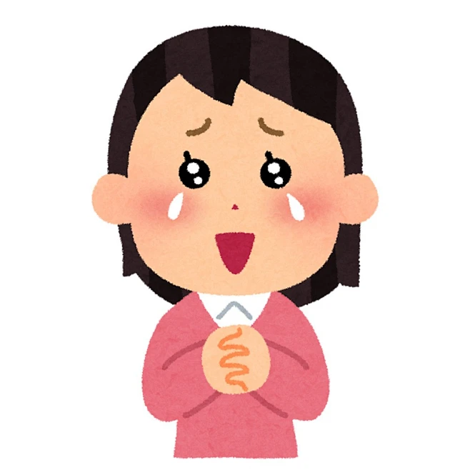 @irasutoya插画小人 的个人主页 - 微博-花瓣网