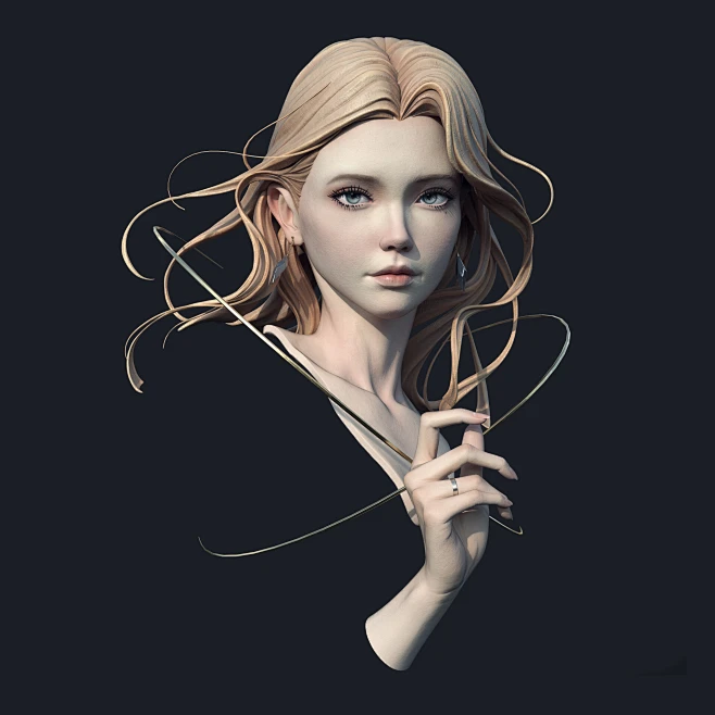 ryan-l-face-01-花瓣网