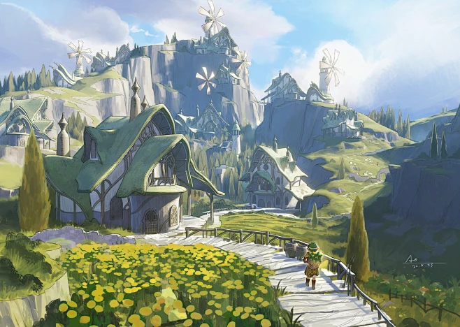 aobo-wang-img-9486-花瓣网