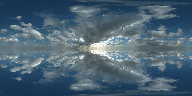 Sky_Mirrored_13