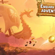 Slots of Fun - Free Casino Games 应用截图1