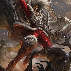 ZeenChin陈景辉-花瓣网|陪你做生活的设计师 | @ZeenChin 的个人主页 - 微博