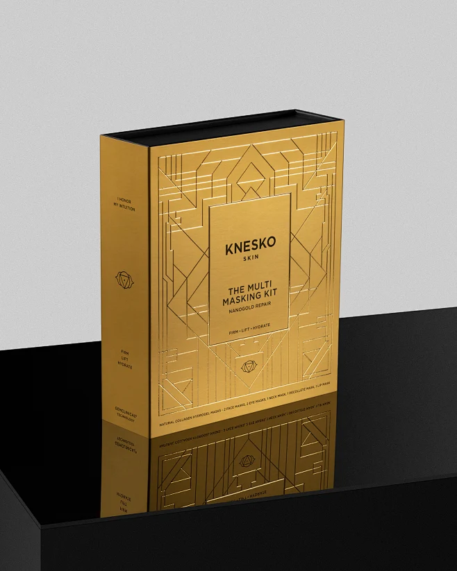 Image may contain: book-花瓣网