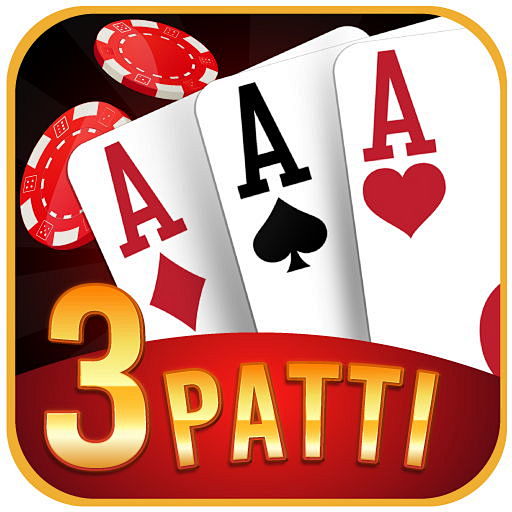 Teen Patti Master - Indian 3Patti Card Game (1).jpg
