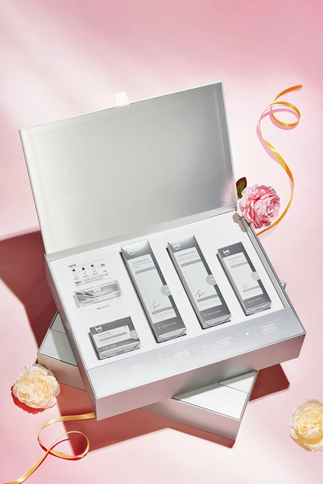 format,webp-花瓣网