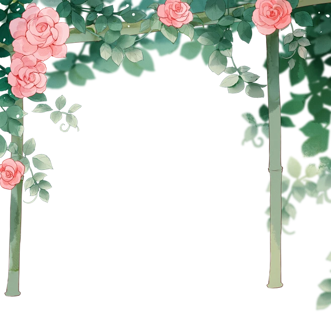 4747ed77a7c147b58fd0264126b89b69~noop.image (2000×1968)-花瓣网