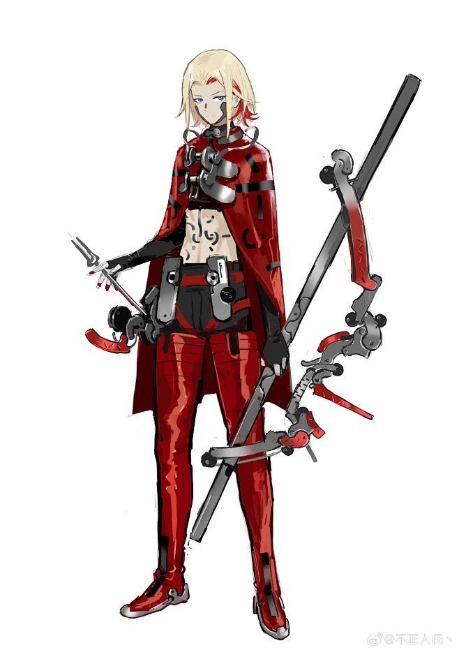 67906002gy1hyo1xjacltj21ww2pgx4l.jpg (2480×3508)-花瓣网