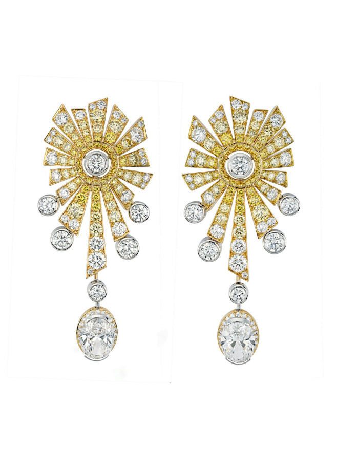 CHANEL%20%E9%A6%99%E5%A5%88%E5%84%BF_pop_SH5750_048 ...