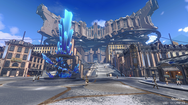 StarRail_Image_1683556933