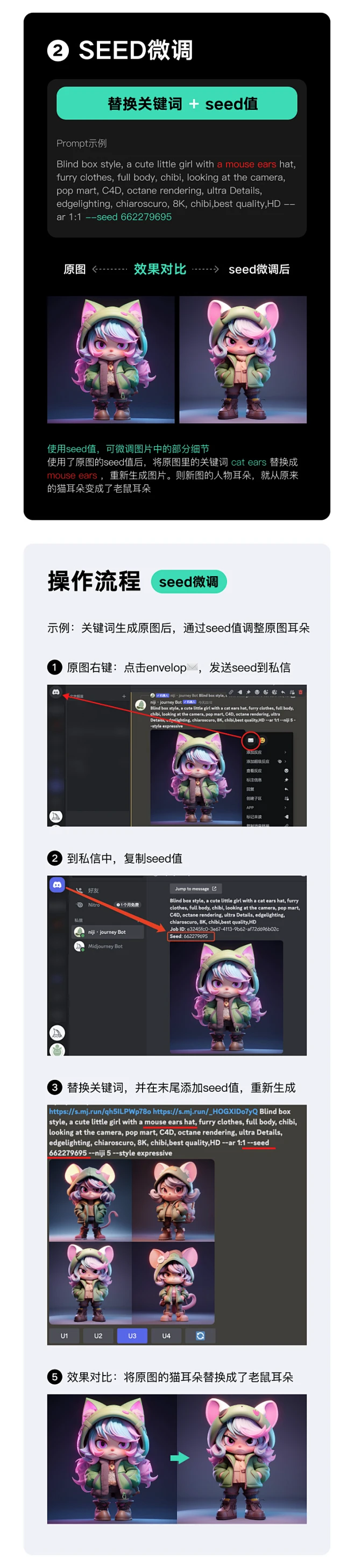 画板备份-花瓣网