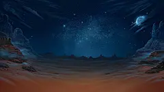 champion_bg-花瓣网