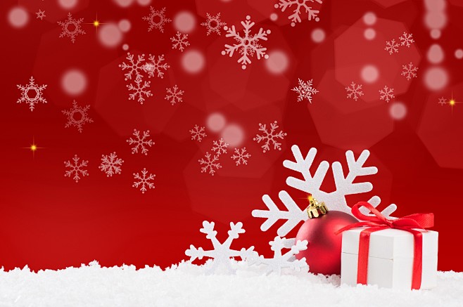 novyi-god-rozhdestvo-vectors-christmas-photos-podarki-snezhi