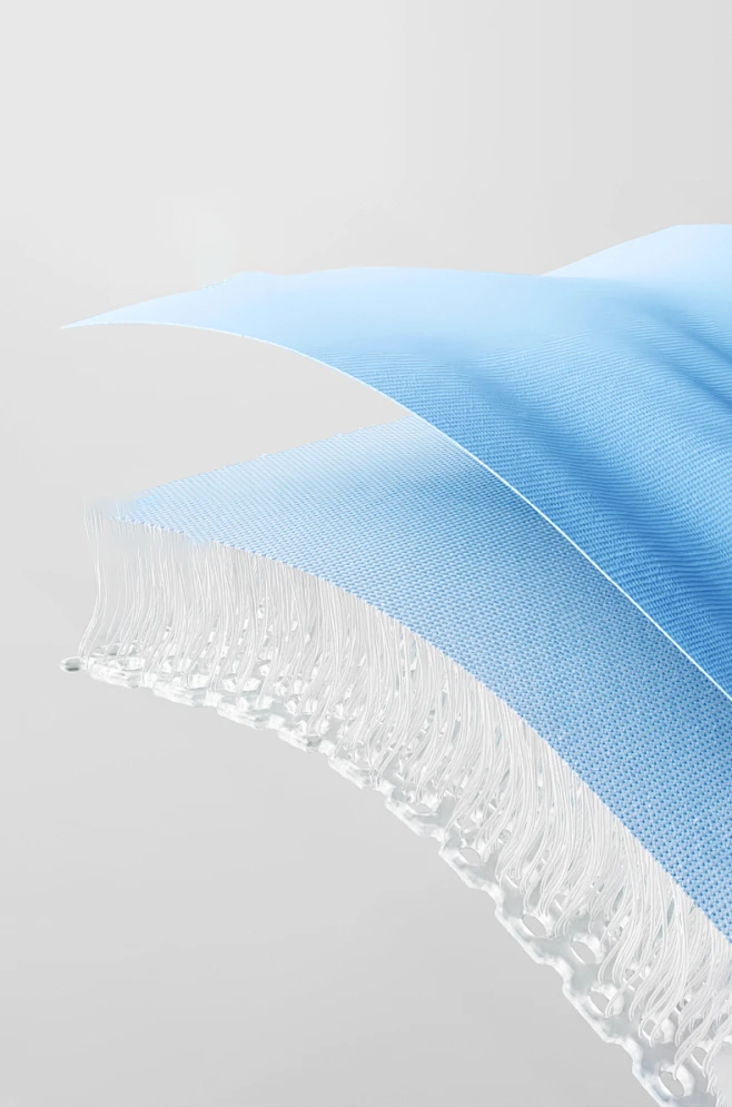 O1CN01jz3yj825S2vtpEcOh_!!1058037524X-花瓣网