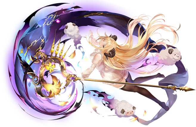 原画群：755598524 (108)