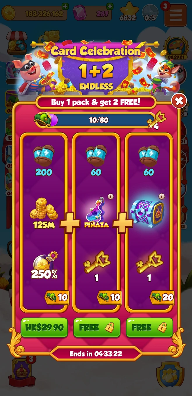 Screenshot_20230601-162539_Coin Master-花瓣网