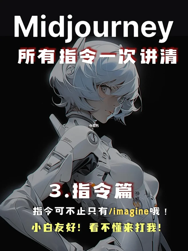 d9fd226e-cfc1-4b79-9d65-f6feb7679e98