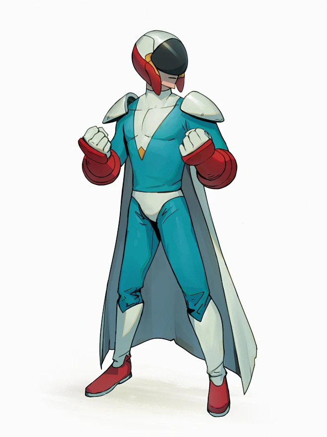 joe-keller-joe-keller-d5l8txpucae7nil-花瓣网