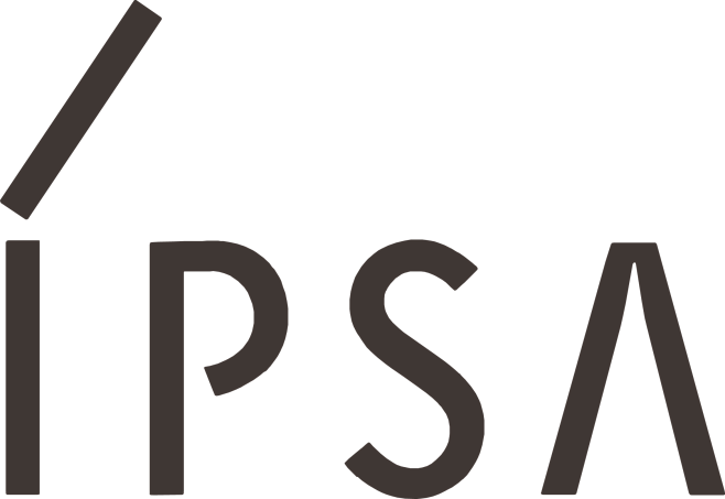 IPSA茵芙莎_logo_png