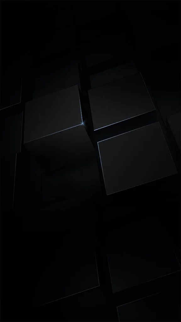 Download ZTE Nubia Z17 Stock Wallpapers | DroidViews : Android Root ...