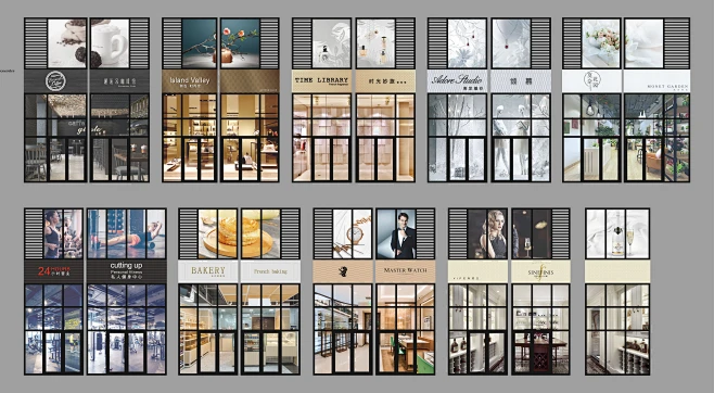 WechatIMG84-花瓣网